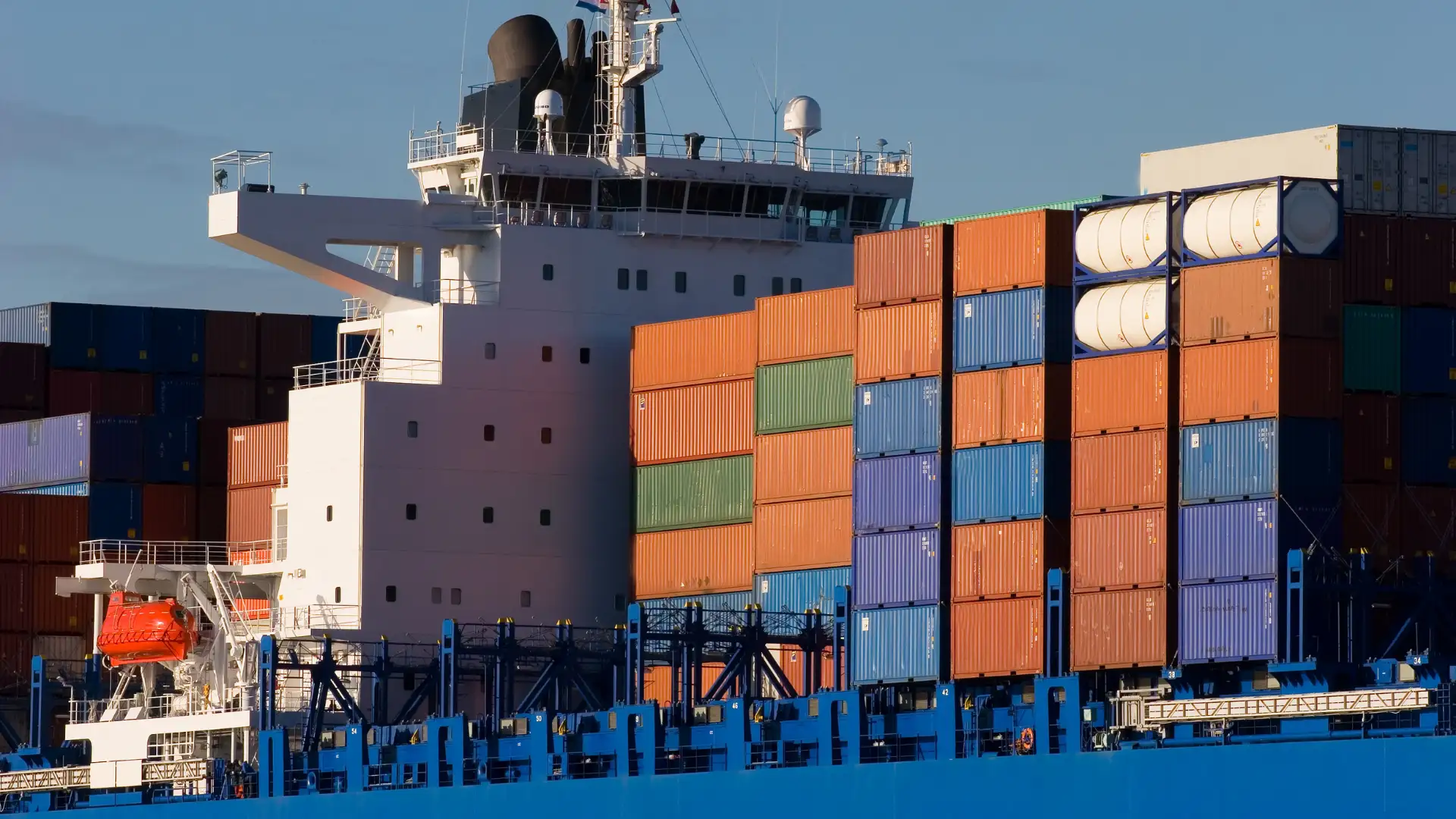 What will be the level of ambition for reduction of GHG-emission from ...