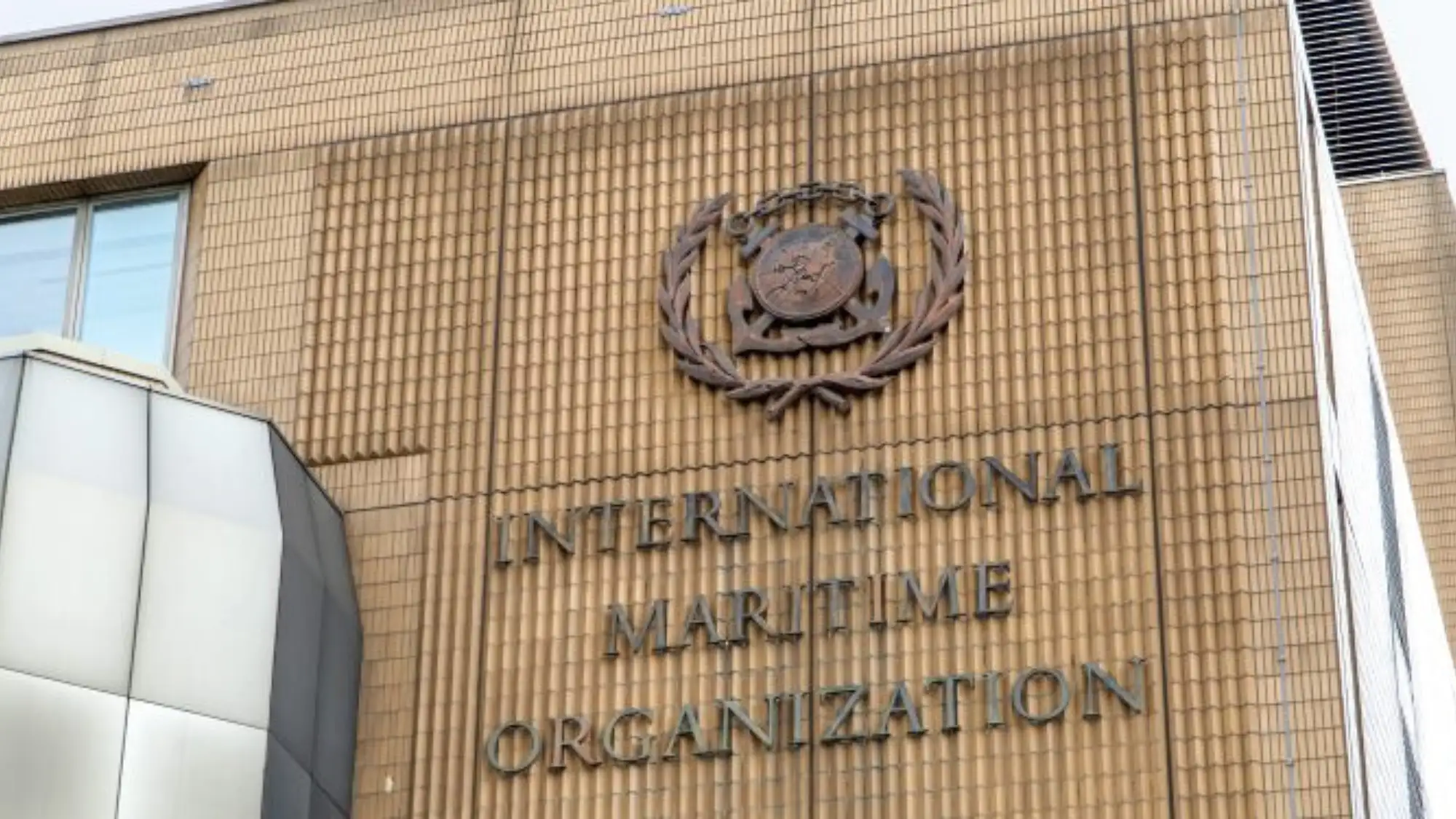 IMO’s Marine Environment Protection Committee (MEPC 84) Concluded in ...