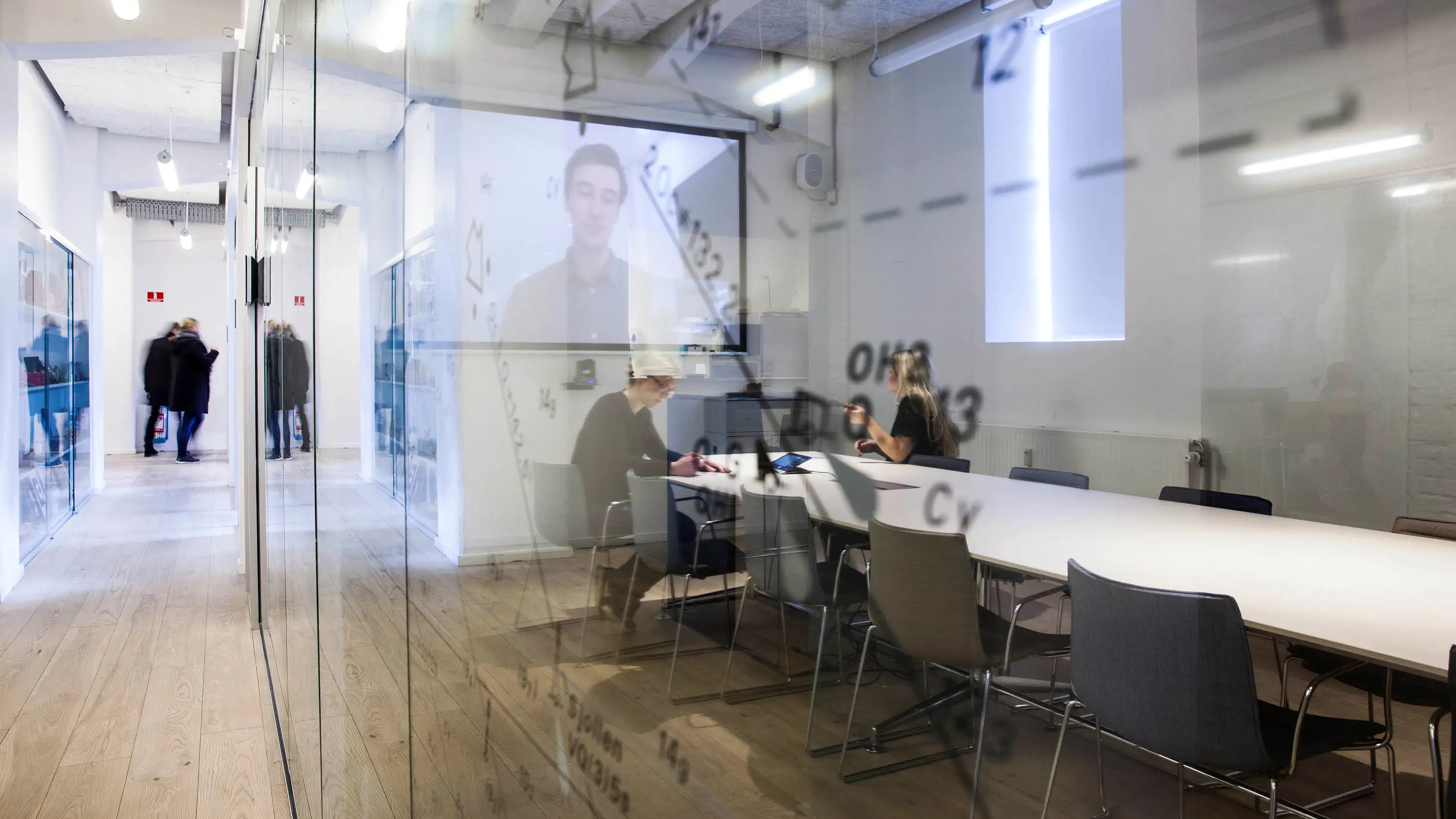 Data Management | dma.dk