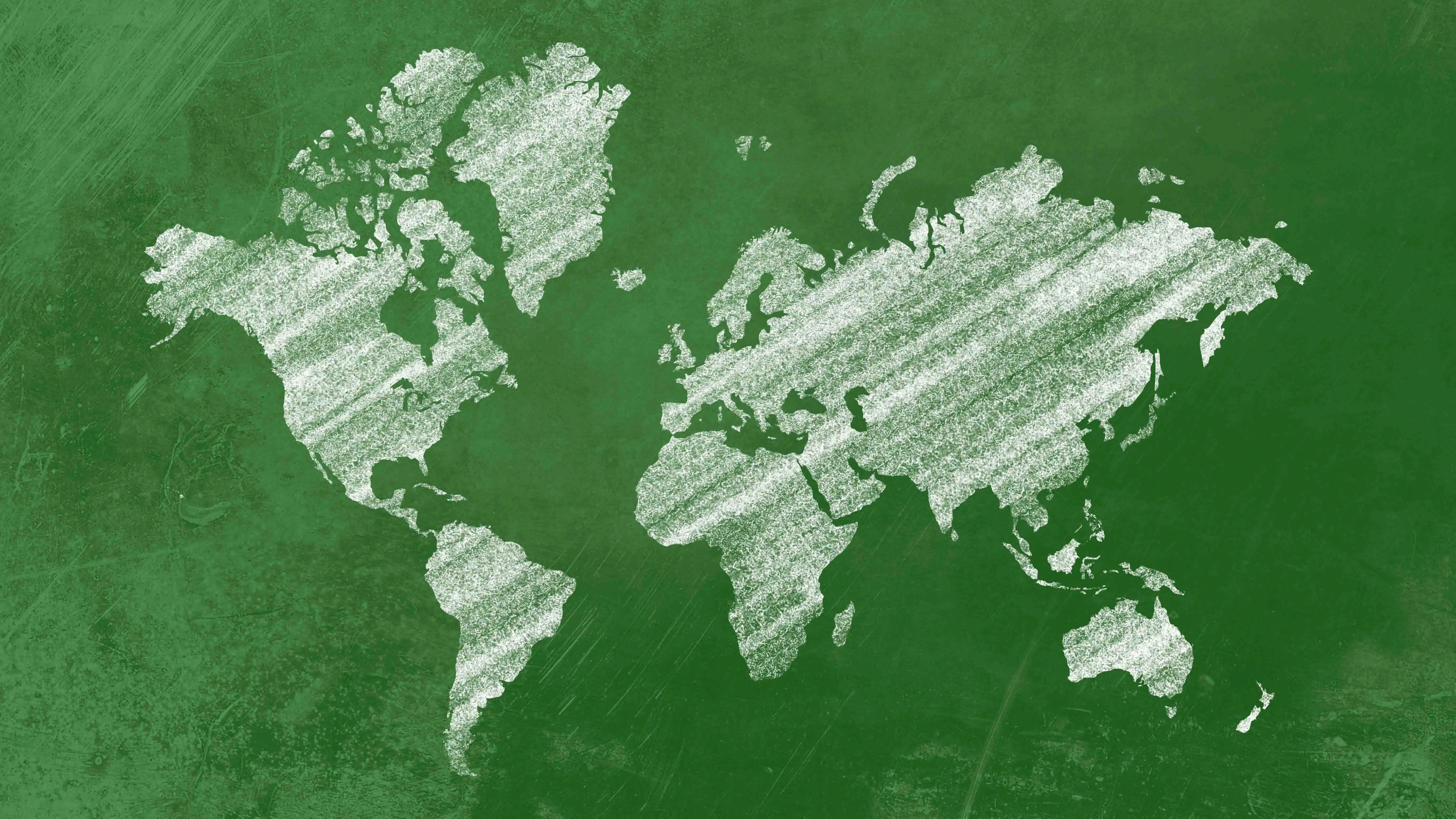 Long-range identification and tracking (LRIT) | dma.dk